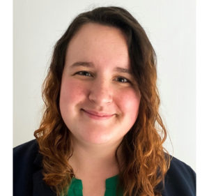 Behavioral Health Counseling | Psychiatric Rehab | Leading By Example